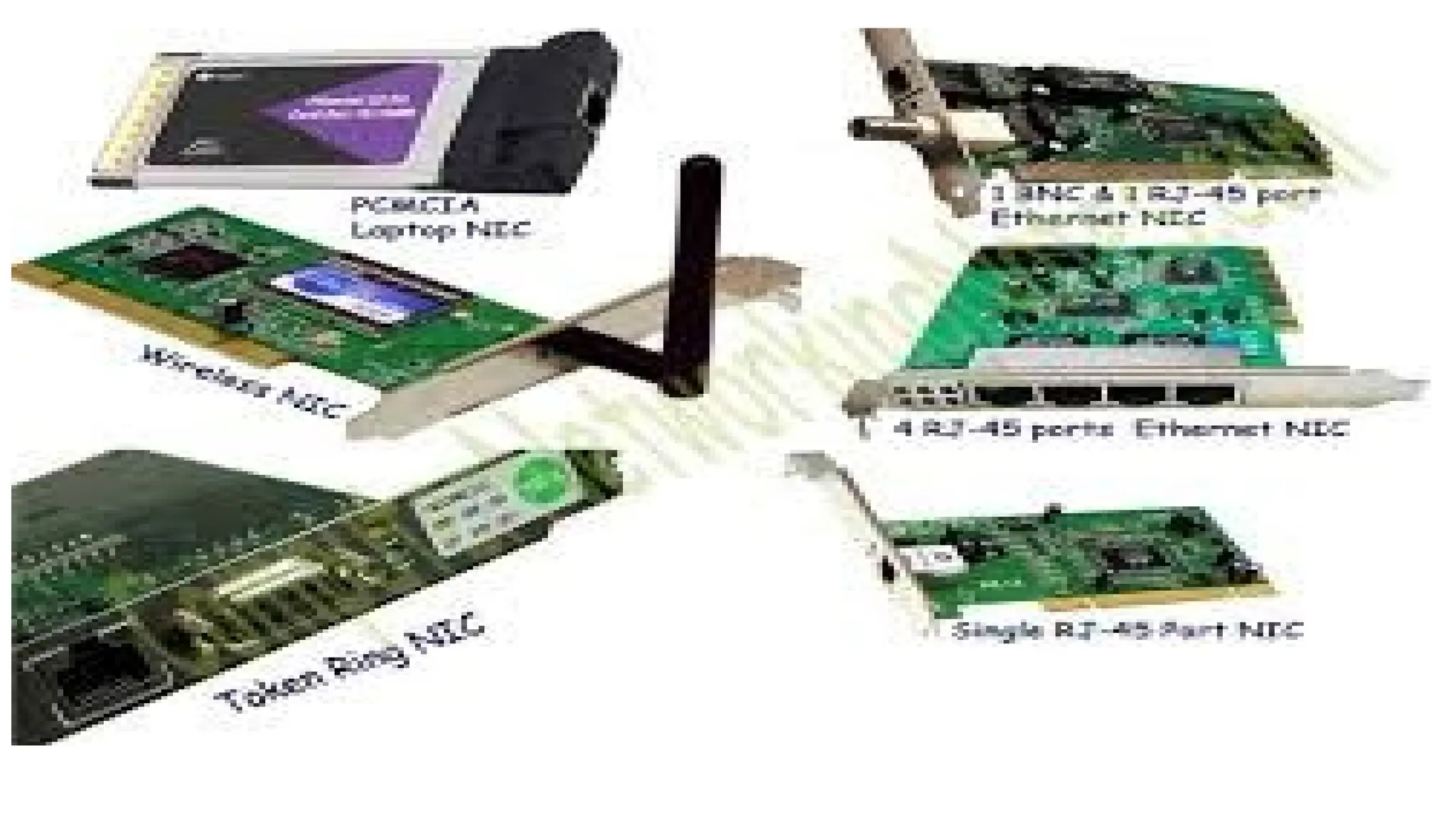 unit 1 iwt internet and web technology rgpv syllabus | PPTX