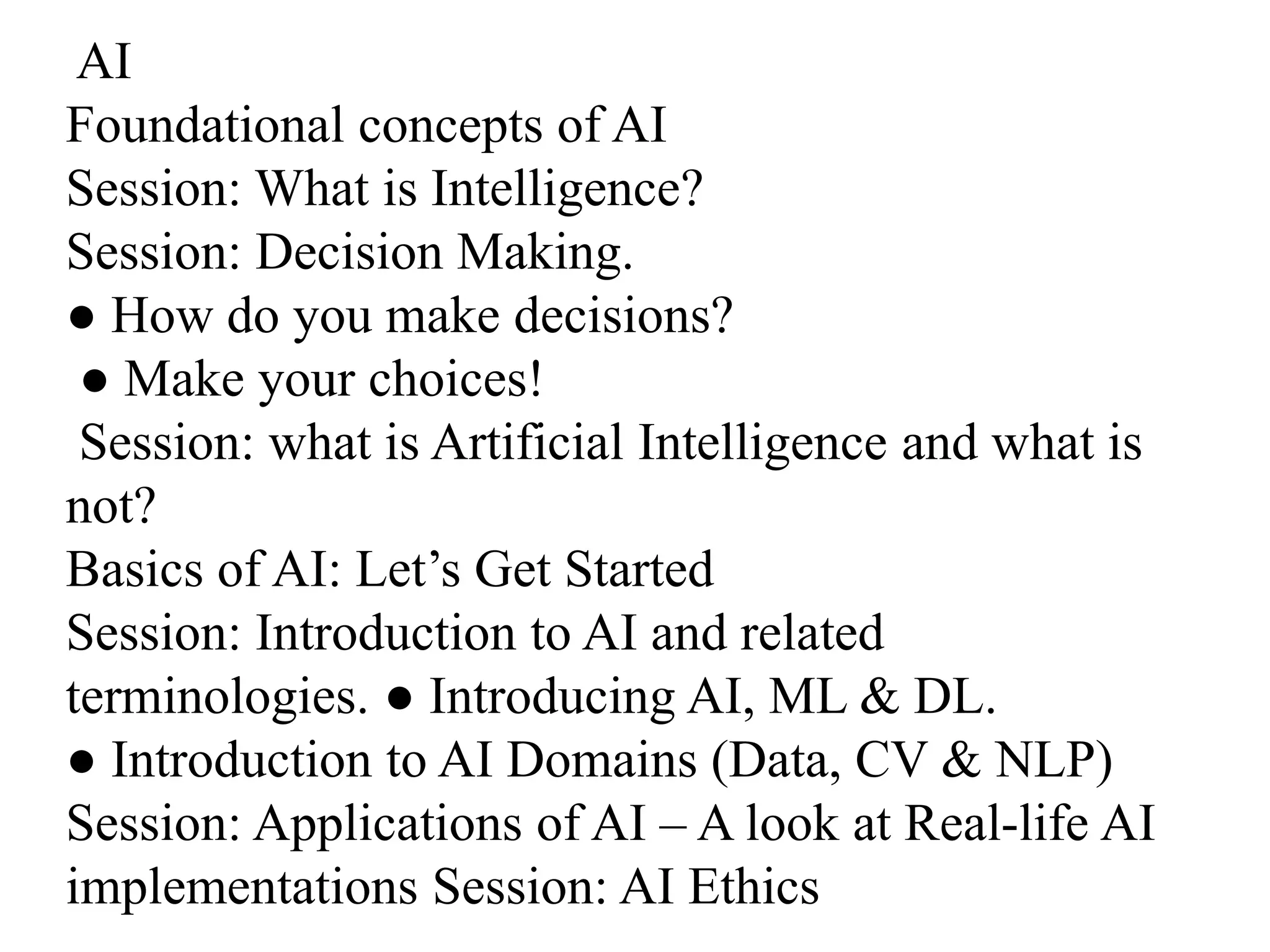 UNIT 1 IX (1) (1).pptx