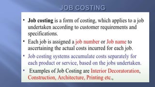 UNIT 1 JOB COSTING (1).pptx