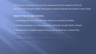 UNIT 1 JOB COSTING (1).pptx