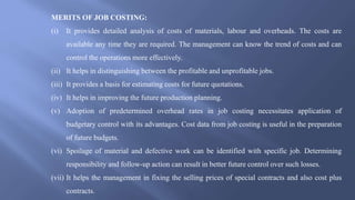 UNIT 1 JOB COSTING (1).pptx