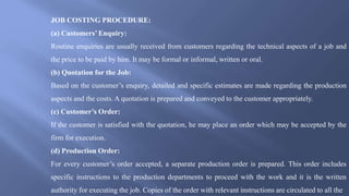 UNIT 1 JOB COSTING (1).pptx