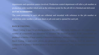 UNIT 1 JOB COSTING (1).pptx