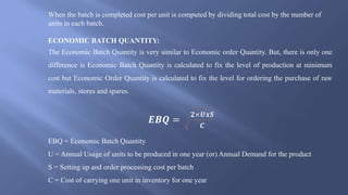 UNIT 1 JOB COSTING (1).pptx