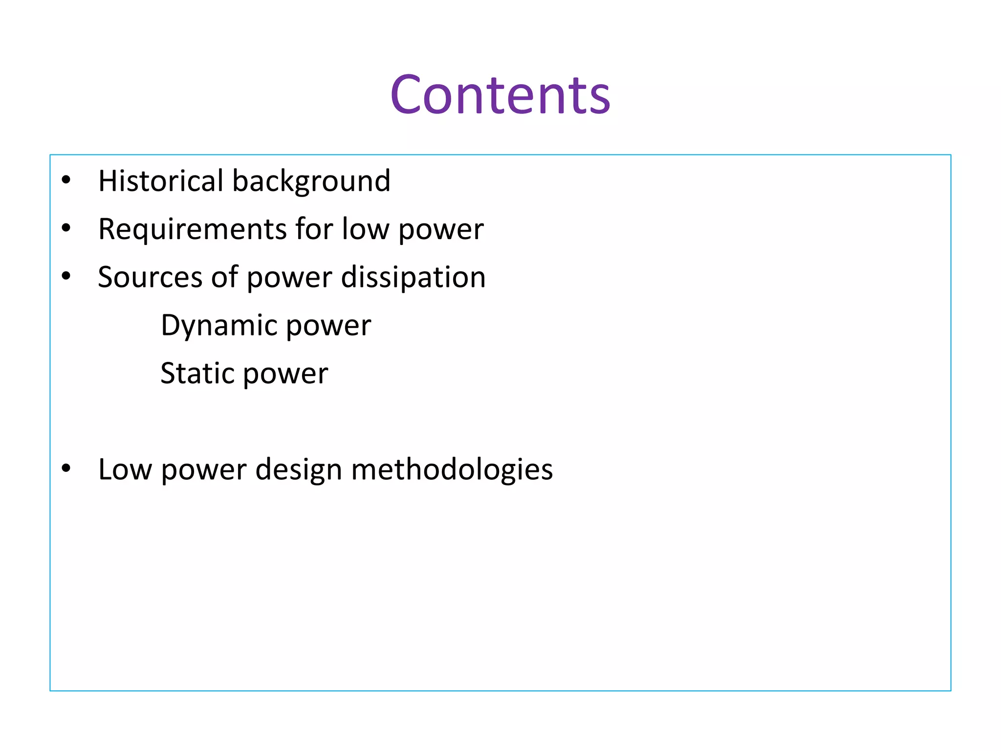 Unit_1_L1_LPVLSI.ppt