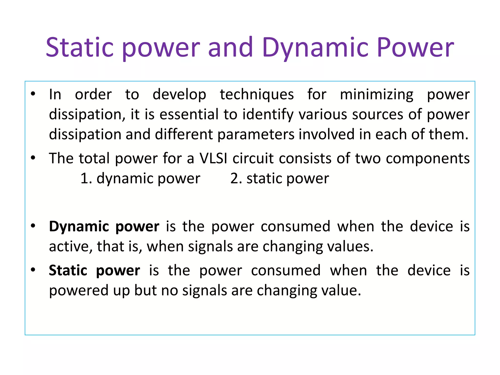 Unit_1_L1_LPVLSI.ppt