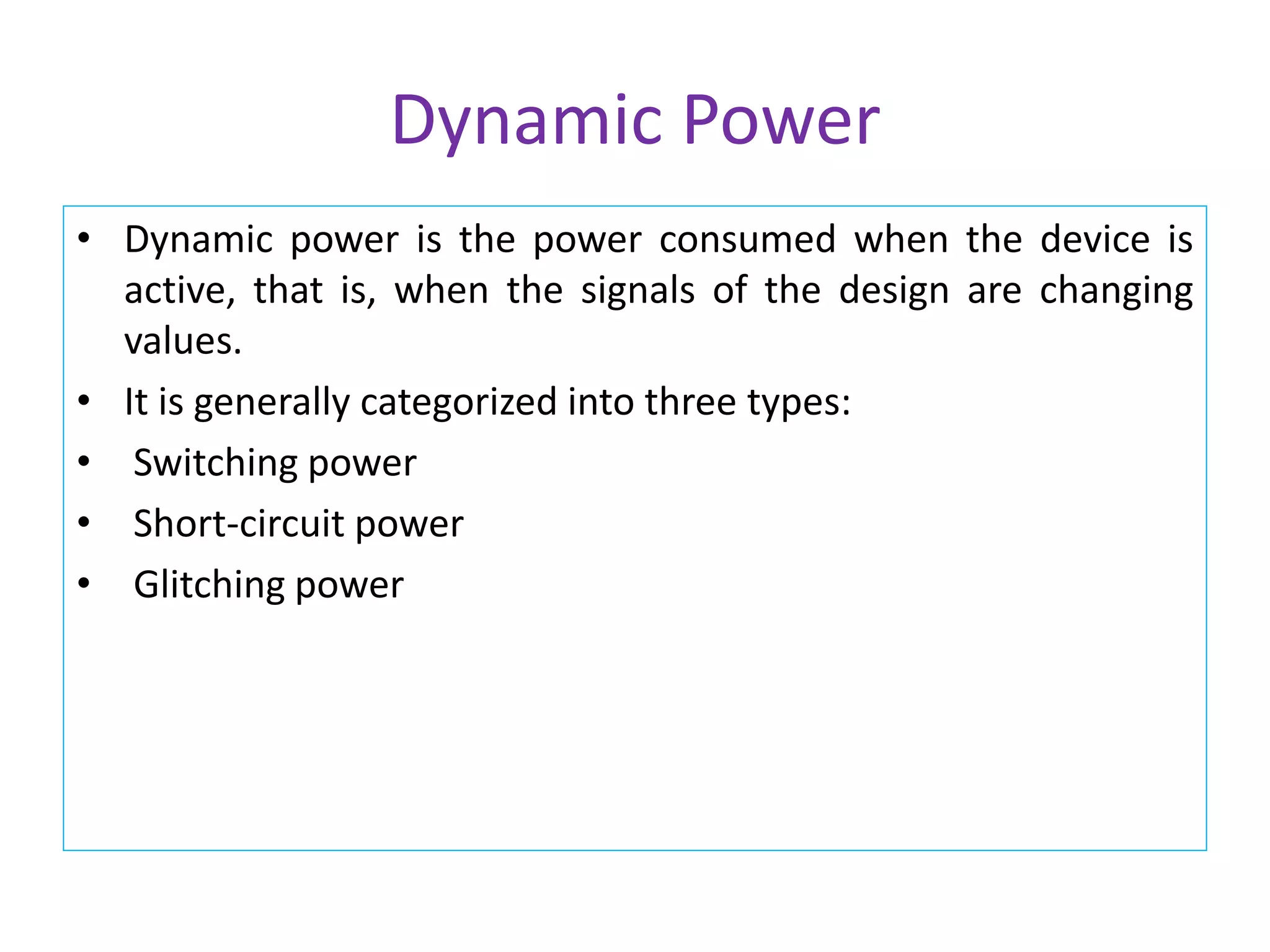 Unit_1_L1_LPVLSI.ppt