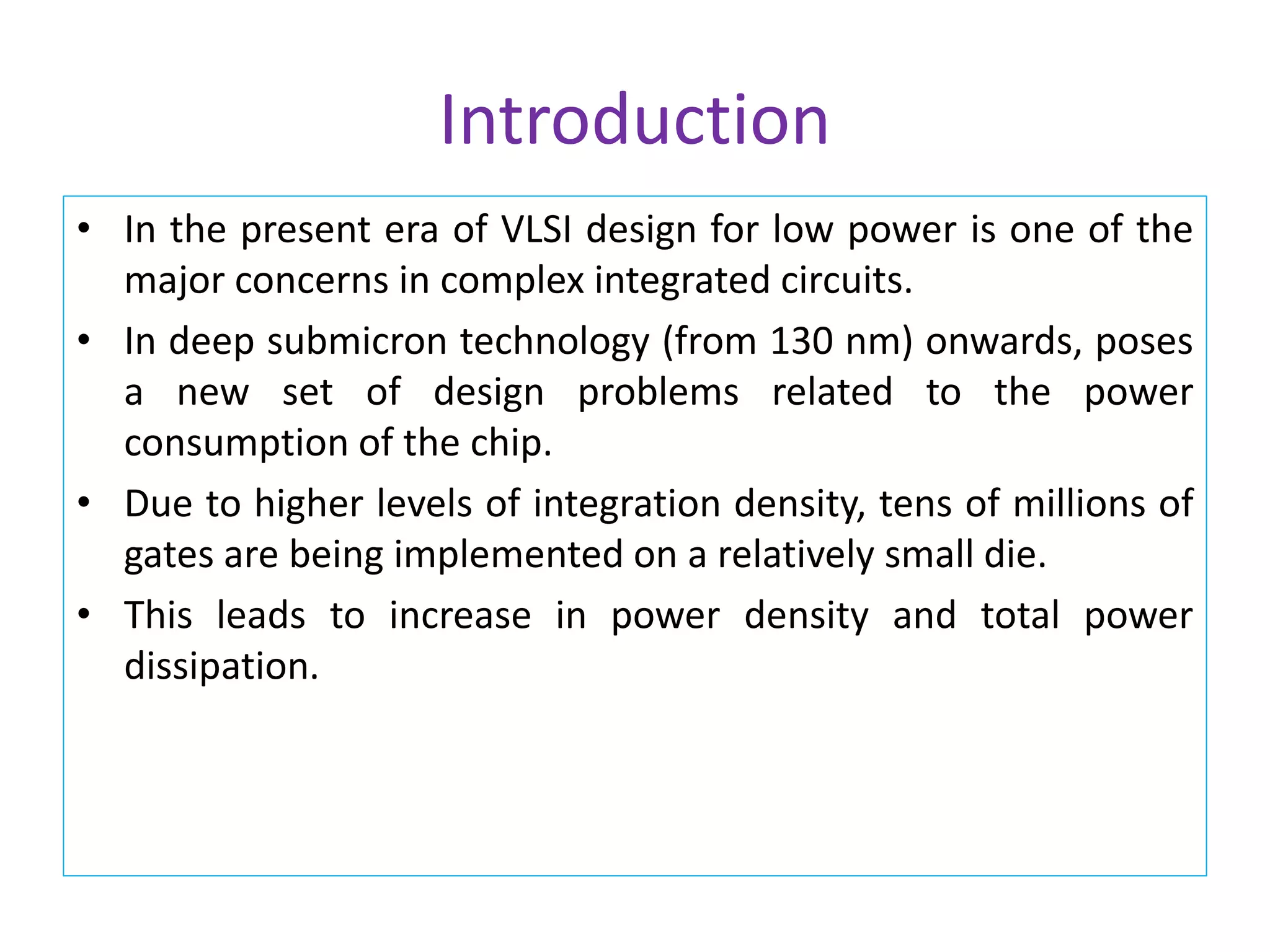 Unit_1_L1_LPVLSI.ppt