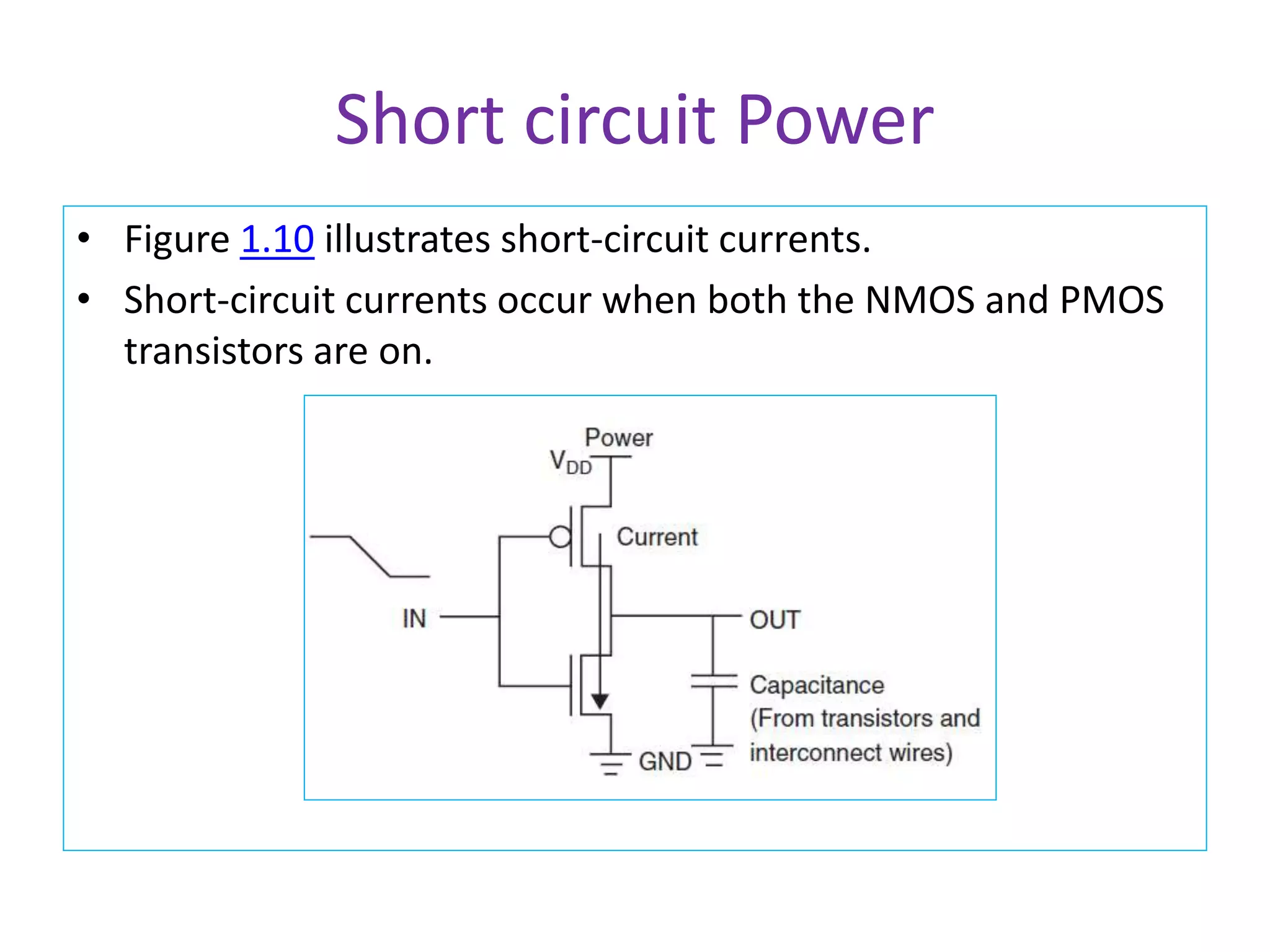 Unit_1_L1_LPVLSI.ppt