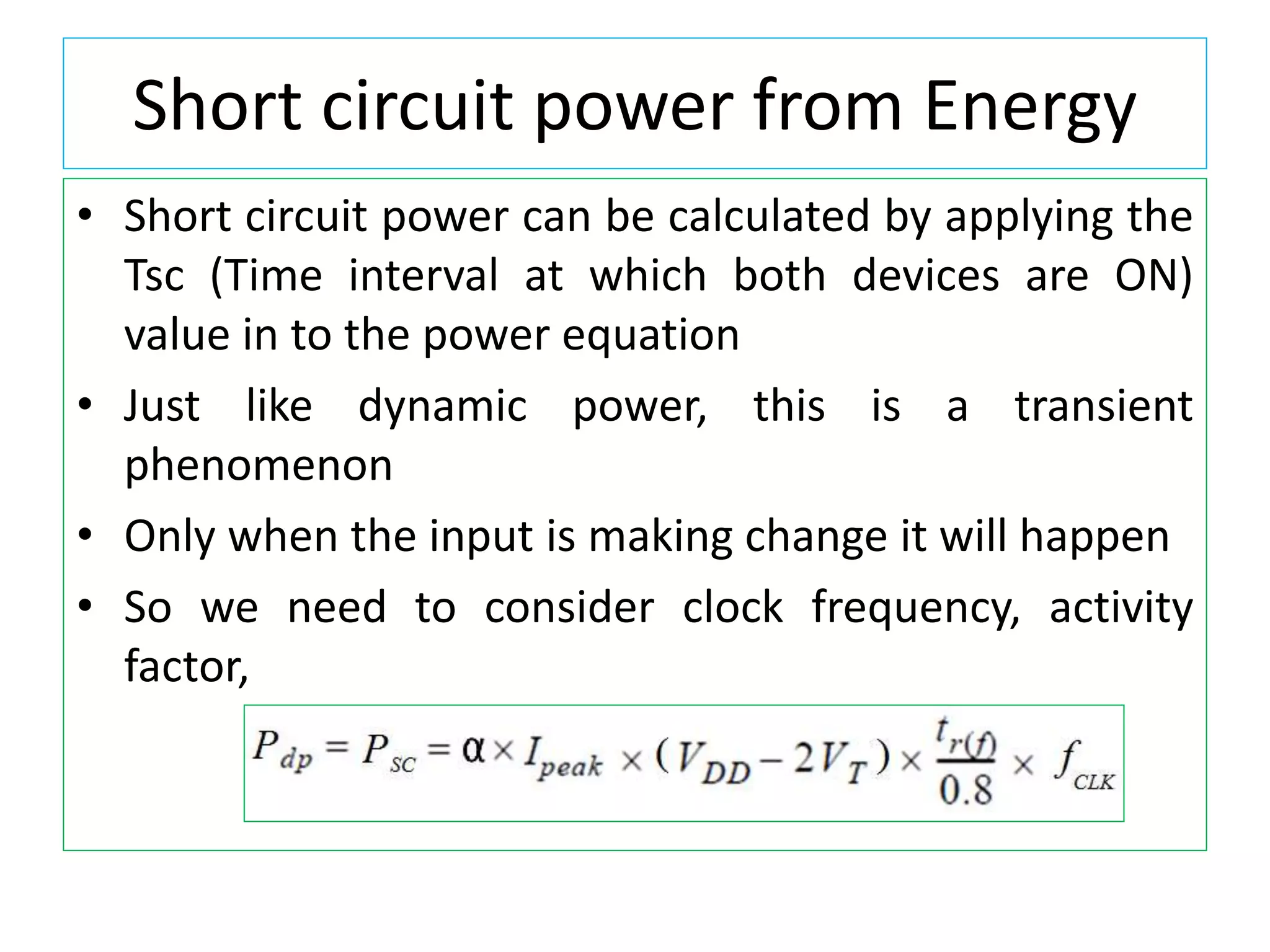 Unit_1_L1_LPVLSI.ppt