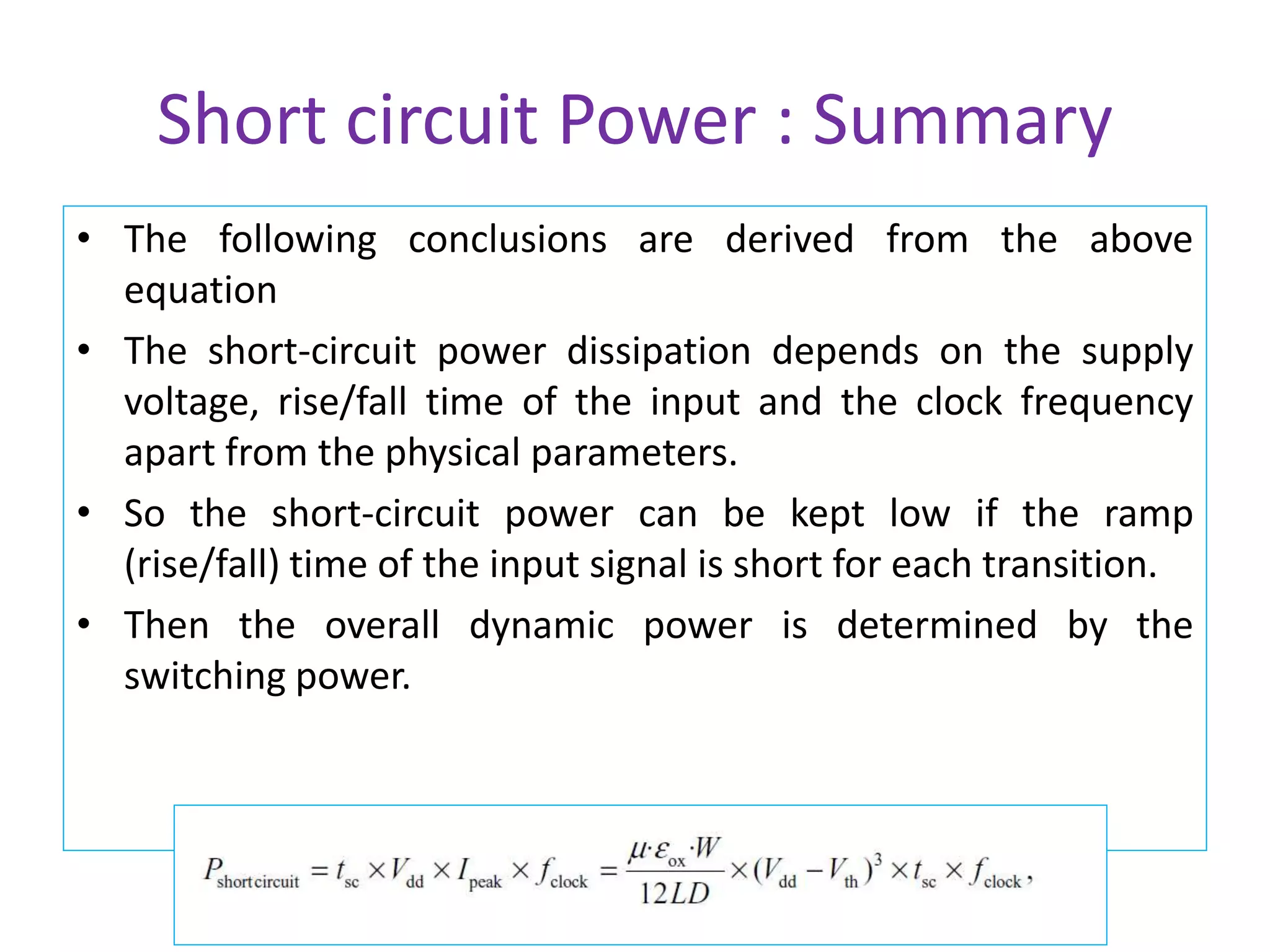 Unit_1_L1_LPVLSI.ppt