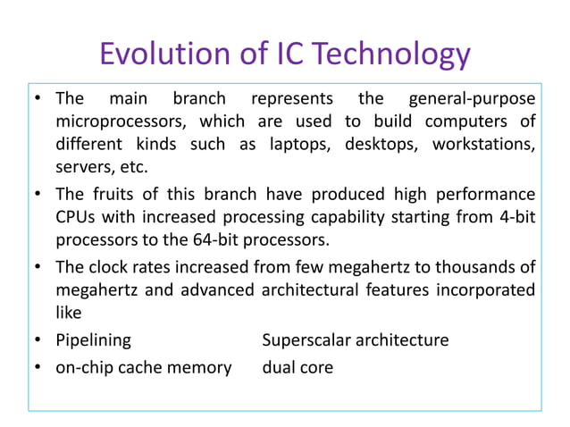 Unit_1_L1_LPVLSI.ppt