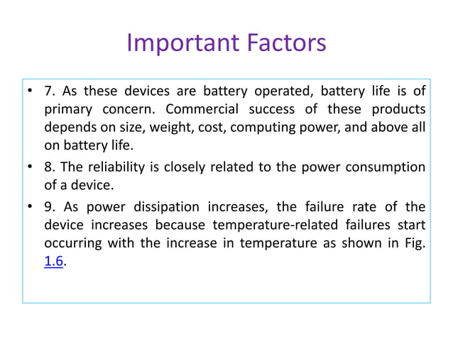 Unit_1_L1_LPVLSI.ppt