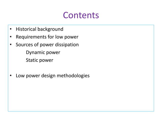 Unit_1_L1_LPVLSI.ppt