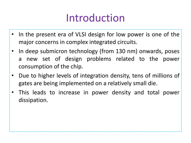 Unit_1_L1_LPVLSI.ppt