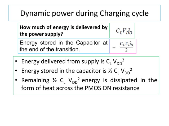 Unit_1_L1_LPVLSI.ppt