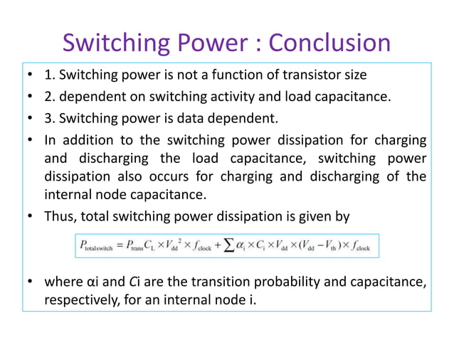 Unit_1_L1_LPVLSI.ppt