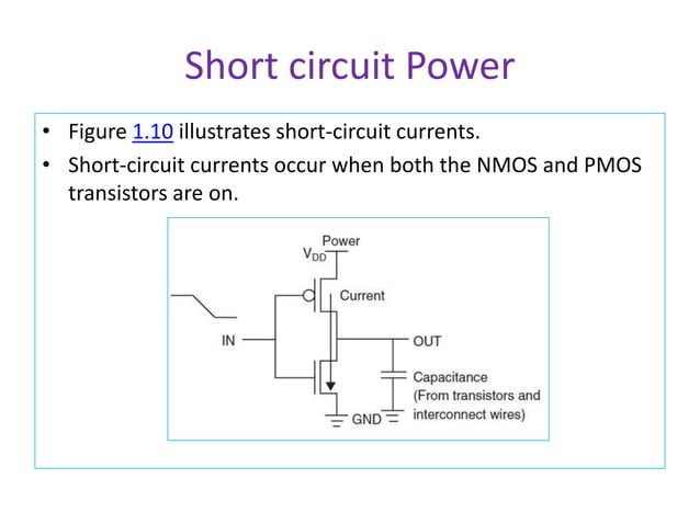 Unit_1_L1_LPVLSI.ppt