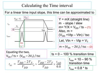 Unit_1_L1_LPVLSI.ppt