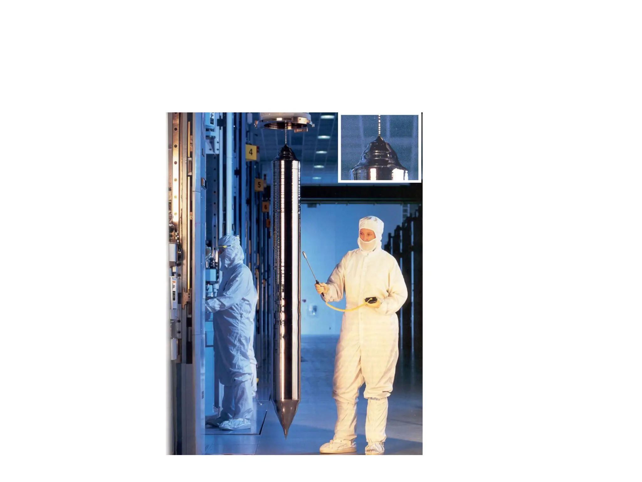 UNIT 1 L2_BASIC PLANAR PROCESS (1).pptxic | PPTX