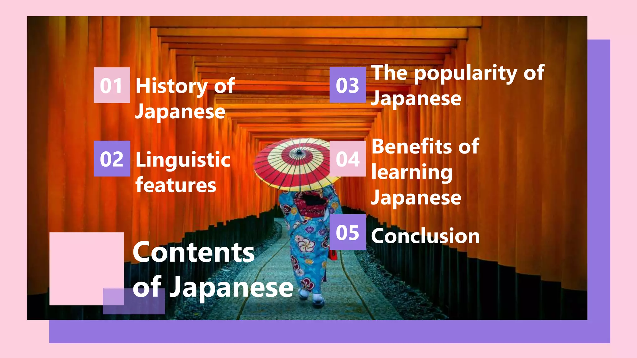 Unit_1_Language_PPT.pptx