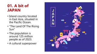 Unit_1_Language_PPT.pptx