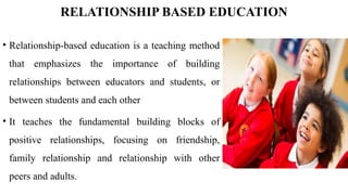 UNIT 1 NURSING EDUCATION: LATEST APPROACHES TO NURSING EDUCATION ...