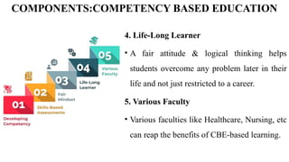 UNIT 1 NURSING EDUCATION: LATEST APPROACHES TO NURSING EDUCATION ...