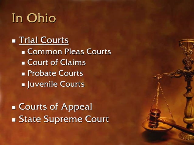Unit 1 law & order introduction to school law | PPT
