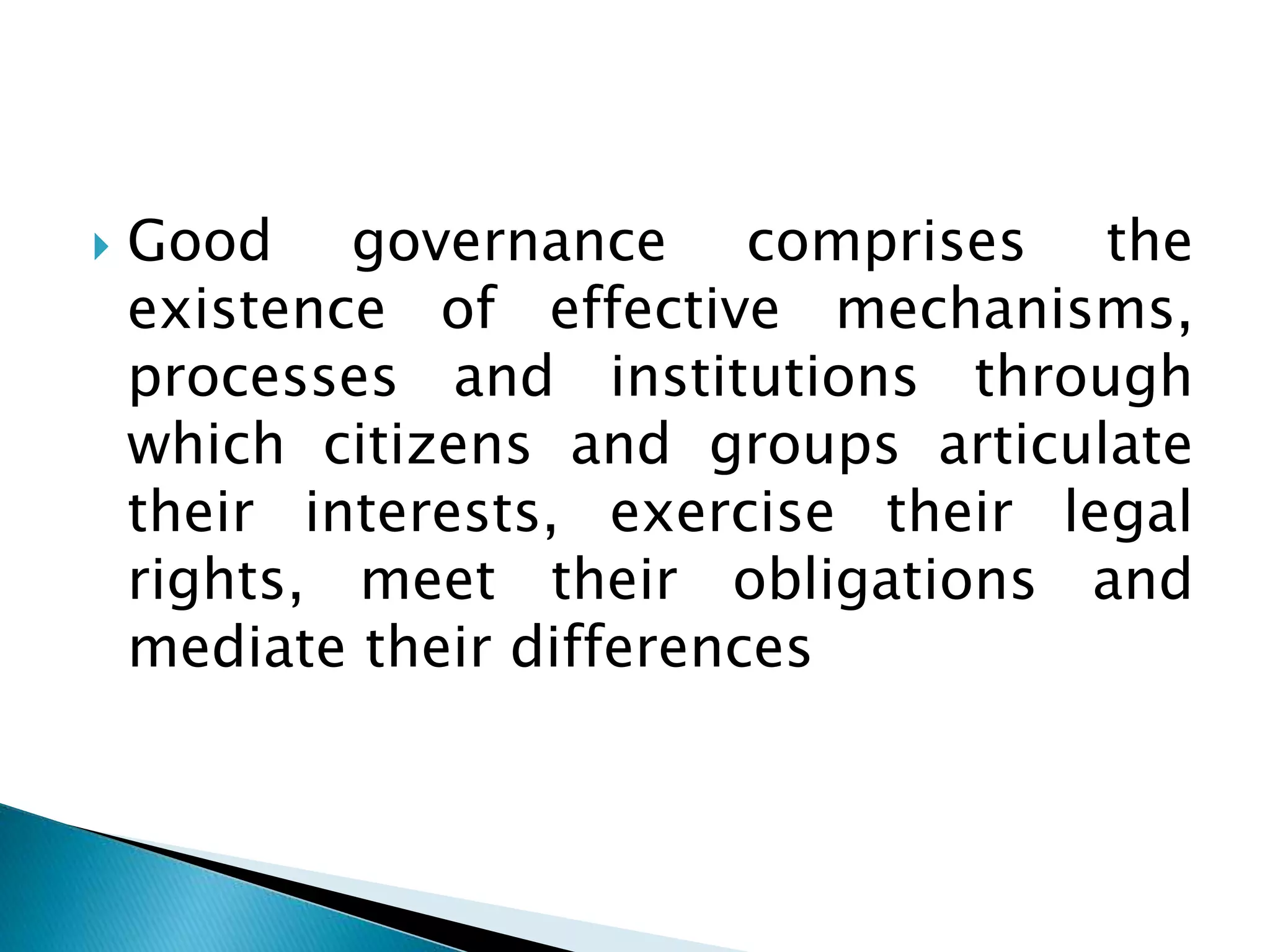 Unit 1 Leadership.pptx