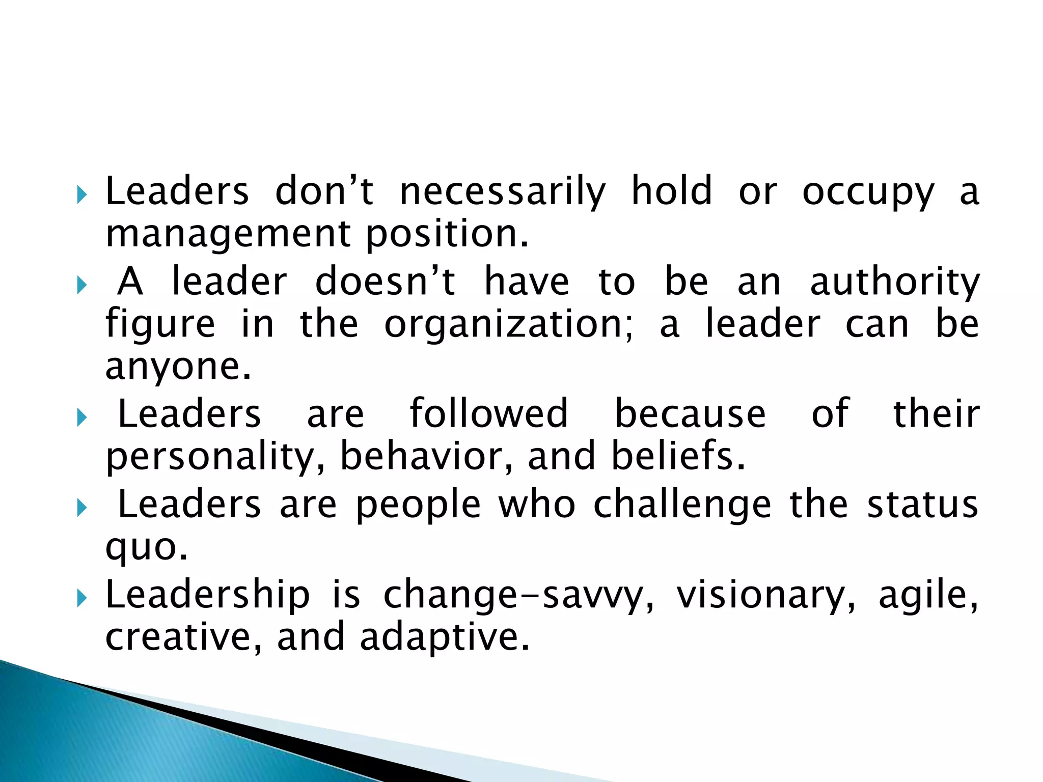 Unit 1 Leadership.pptx