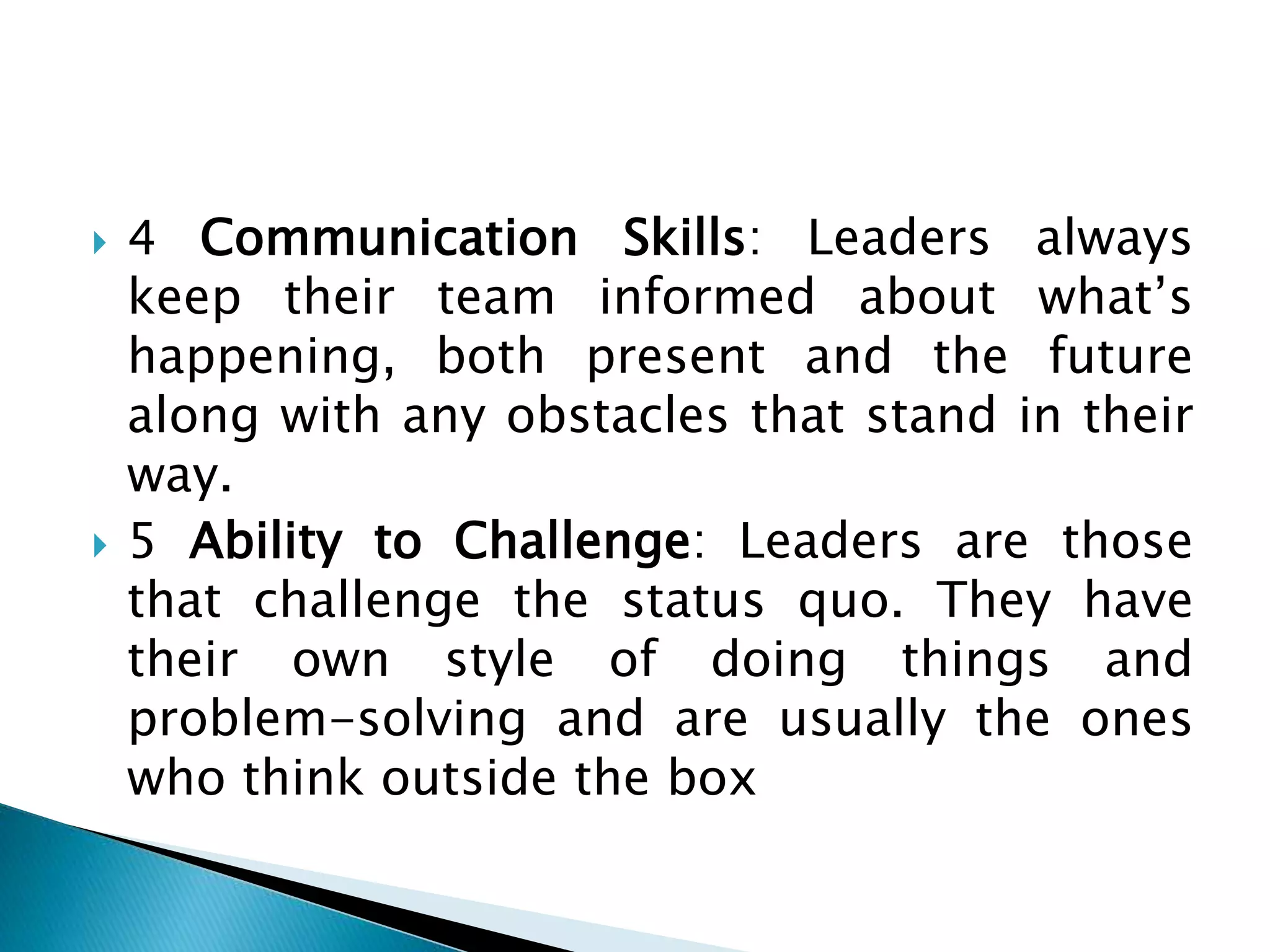 Unit 1 Leadership.pptx