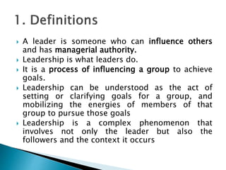 Unit 1 Leadership.pptx