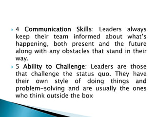 Unit 1 Leadership.pptx