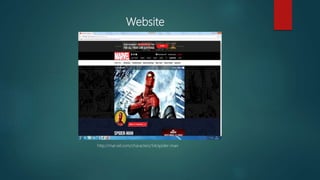 Unit 1 learning aim a | PPT