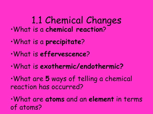 Unit 1 Learning Outcomes | PPT