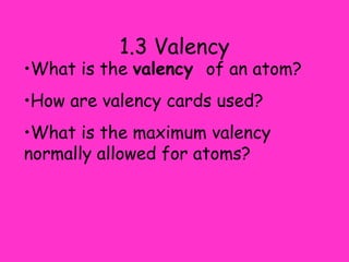 Unit 1 Learning Outcomes | PPT