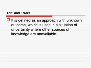 Unit 1 Lec. 2 Introduction to Nursing Research.ppt