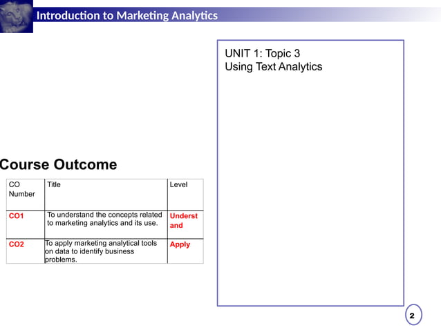 Unit 1 Lec 3 (1).pptx for business student | PPT