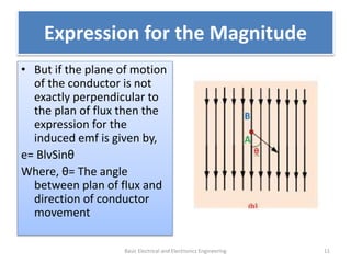 Magnetic Circuits | PPT