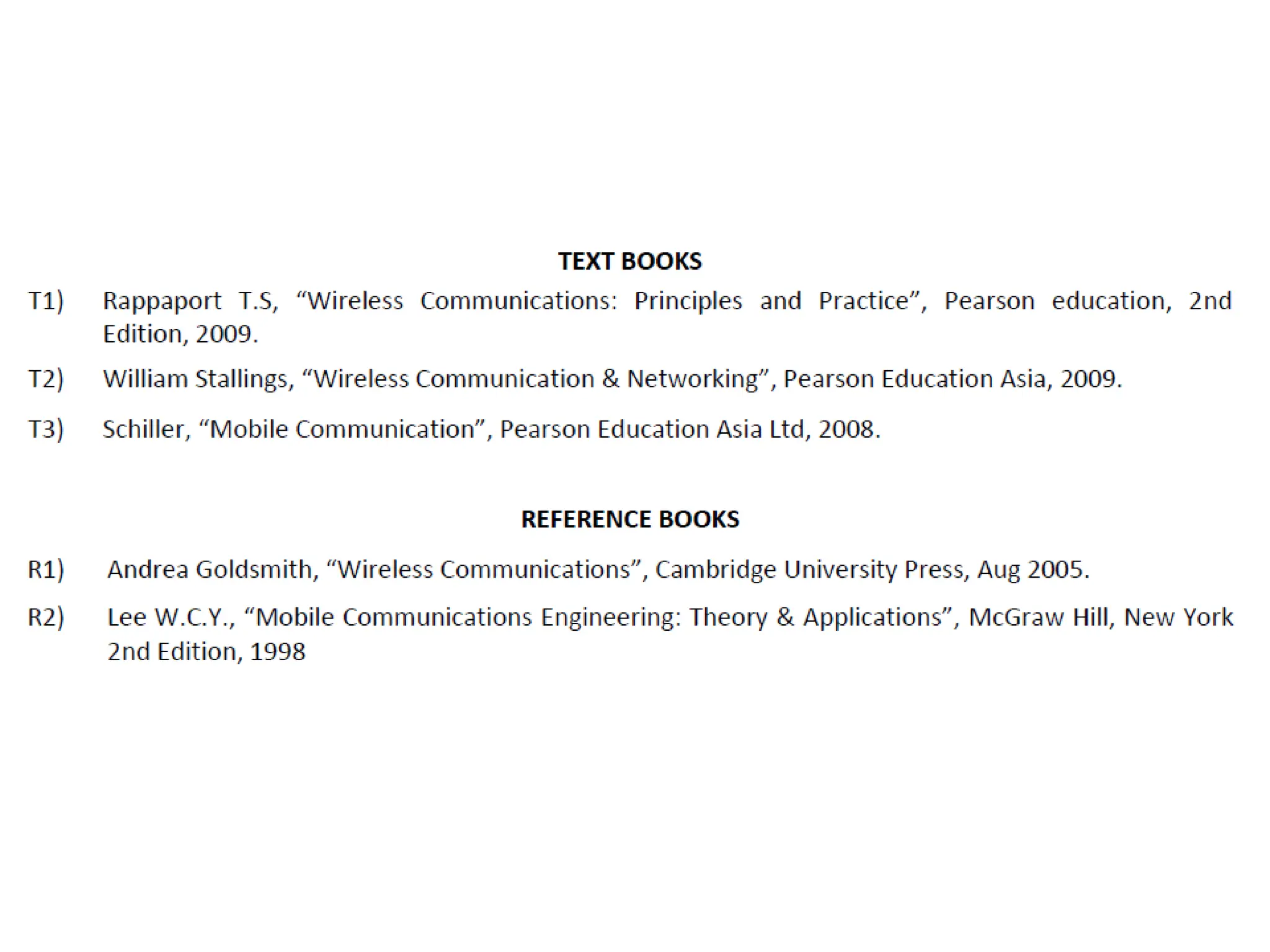 Unit 1 Lect 3 Channel Assignment Strategy.pdf