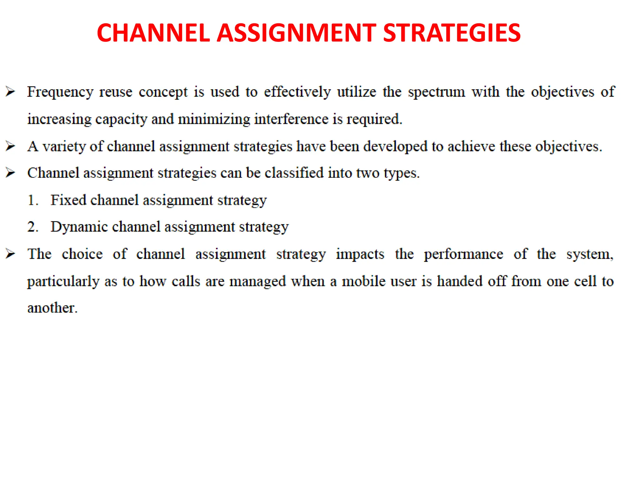 Unit 1 Lect 3 Channel Assignment Strategy.pdf