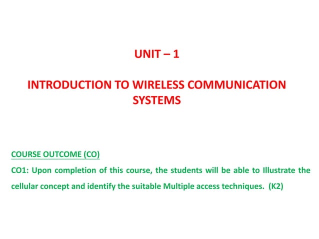 Unit 1 Lect 3 Channel Assignment Strategy.pdf