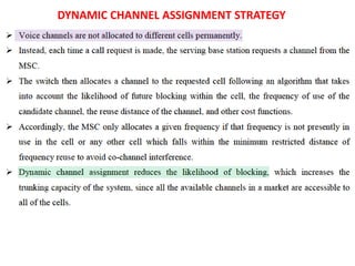 Unit 1 Lect 3 Channel Assignment Strategy.pdf