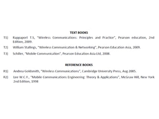 Unit 1 Lect 4 Handoff Strategy in WC.pdf