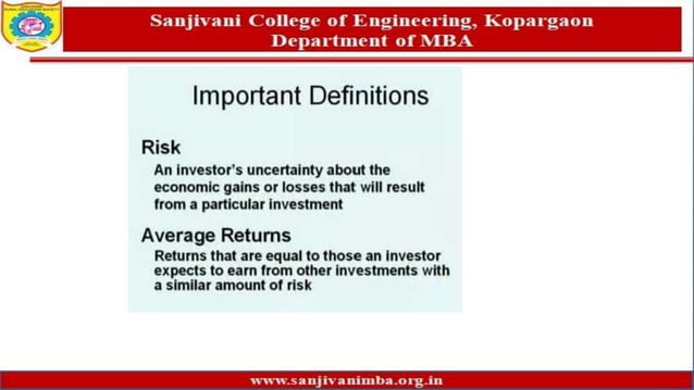 301 Unit 1 Strategic Management Process | PPTX
