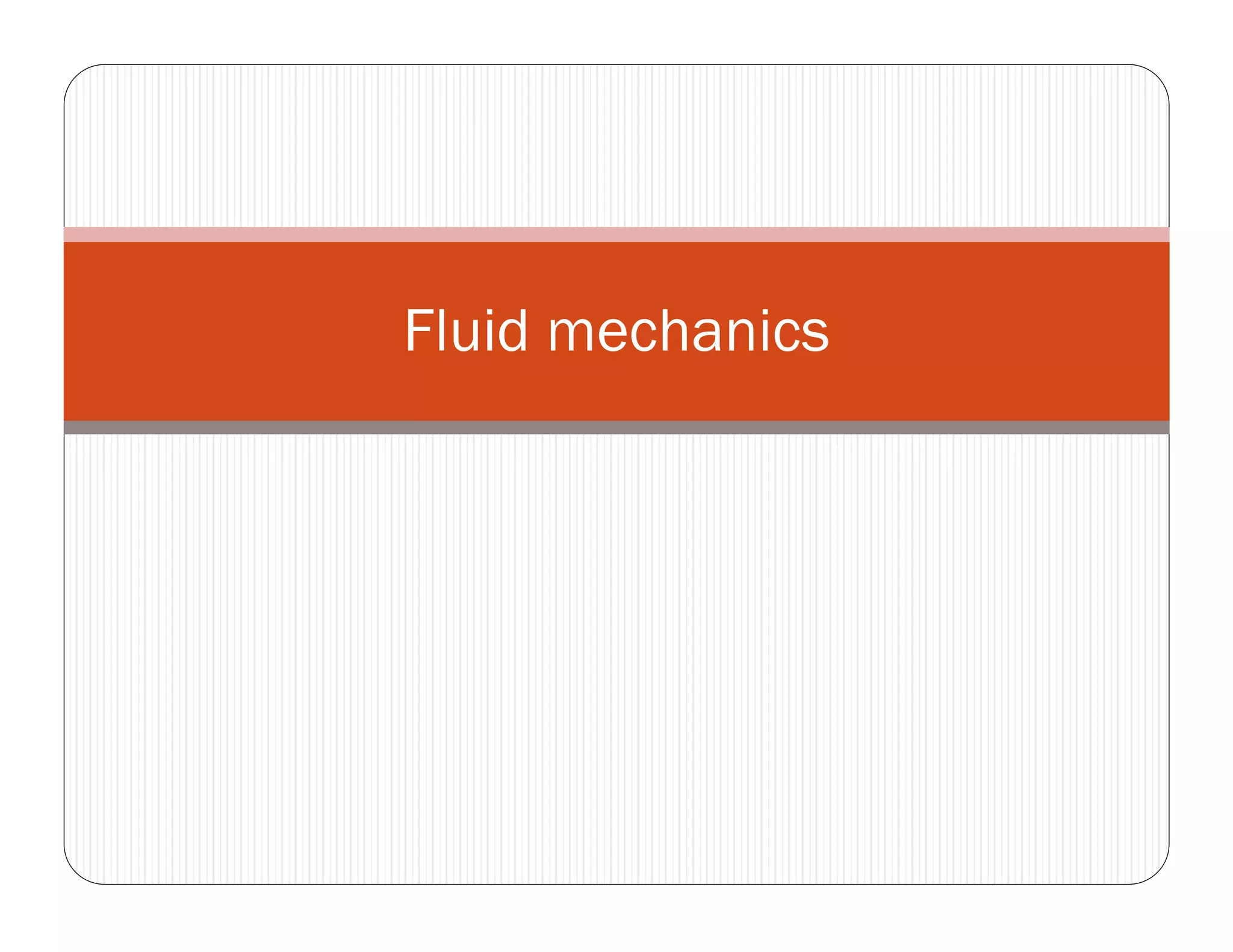 Unit 1 Lecture 1 Pdf
