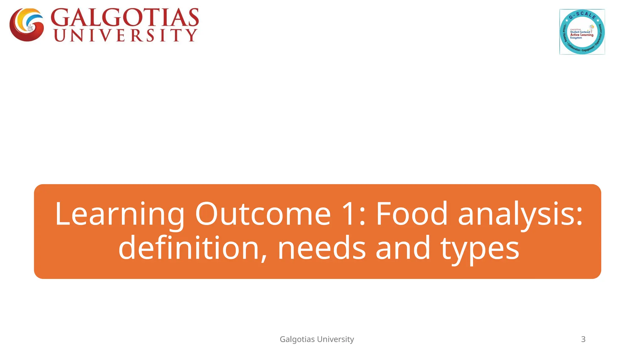 unit 1 lecture 1.pptx FOOD PPT FOR STUDE | PPTX