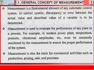 Unit 1 Lecture 1-4 Concept of Measurement.pptx
