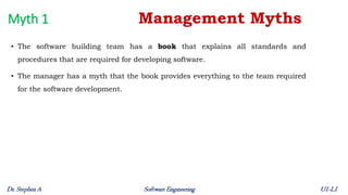 unit 1 lecture 1 - Introduction - Software Engineering Myths.pdf